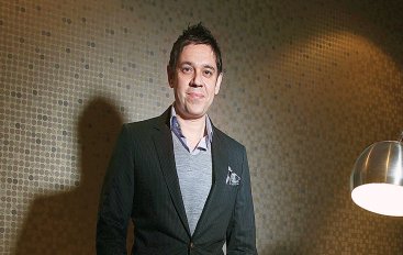 India@100: Cinema Will Thrive - BW Businessworld