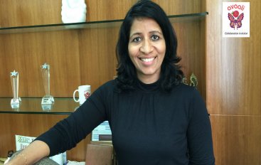 Avaali Solutions Launches Avaali Academy to Tackle the Widening Digital ...