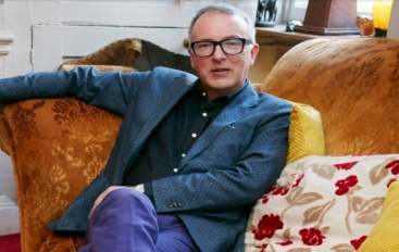 British Fashion Retail Brand Simon Carter Marks Its Entry In India - BW ...
