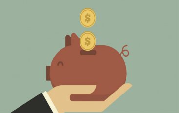 Goldman Sachs, Others Acquire 3.94% Stake In GNG Electronics For Rs 175 ...