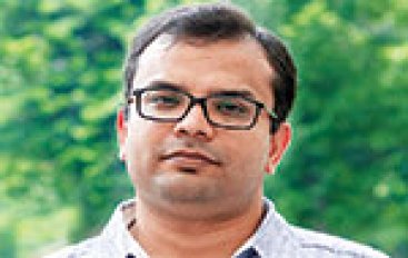 Flexibility Is The Key strategy - BW Businessworld