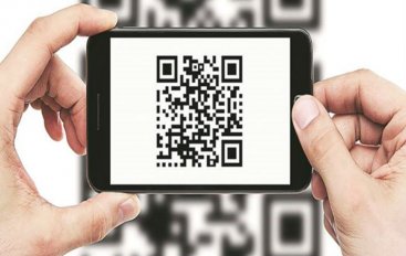SBI Card Enables Payments Using Bharat QR - BW Disrupt