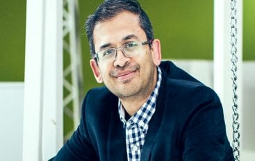 Myntra Associates with Ministry of Textiles to Support Weavers and ...