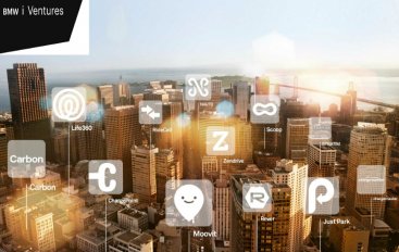 Car Leasing App ‘Fair’ Drives Away with Nearly $1B from BMW i & Co ...