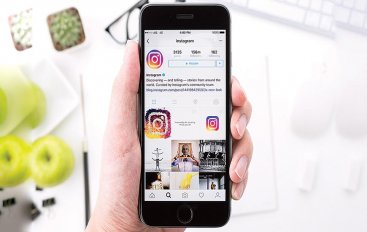Instagram Explores Standalone App For Reels Amid TikTok Uncertainty ...