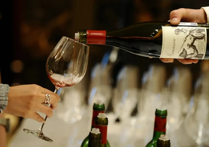 Board of Secondary Education in Odisha to announce class 10 results on ...