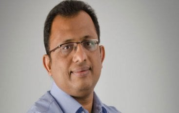 Dailyhunt Launches Progressive Web App – “Dailyhunt Lite” - BW Disrupt