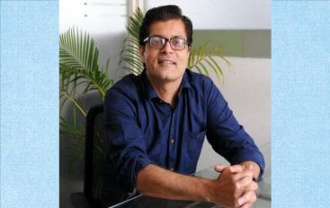 Ace Turtle Strengthens Technology Team with Ex Infosys Exec - BW Disrupt