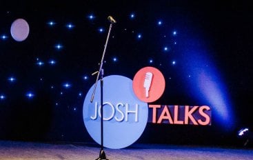 Josh Talks Gets Backing from Freshworks Founder and Investors to Expand ...