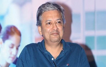 From Campus To Corporate - BW Businessworld