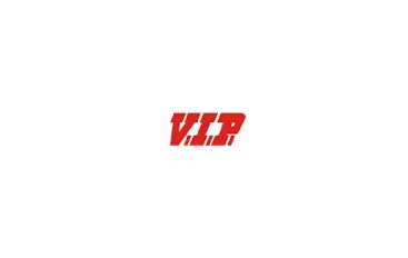 VIP Industries announces ‘VIP RJ of Radio Station Contest’