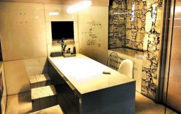 “Spring House” Launches Its New Co-working Facility in Noida in ...