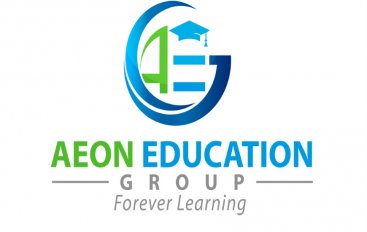 AEON Learning Raises $3.2M in Series B from Ranjan Pai’s MEMG Family Office - BW Disrupt