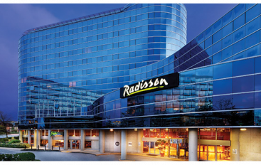 Carlson Rezidor Rebrands as Radisson Hotel Group - BW Hotelier