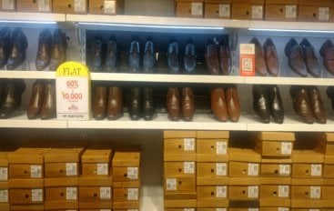 Paytm Mall Launches a New Model of Retail with Complete Online ...