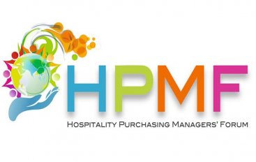 HPMF Announces the Launch of Middle East Chapter - BW Hotelier