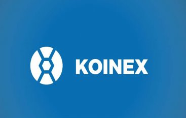 Global Crypto-assets to be Launched in India - BW Disrupt