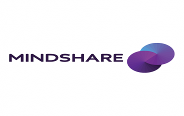 Mindshare South Asia Announces New Leadership Roles Amidst Agency ...