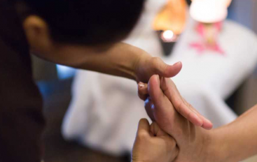 Tattva Spa Launches in Courtyard by Marriott Pune Chakan - BW Hotelier