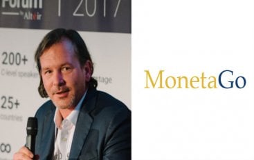 Indian Factoring Exchanges and MonetaGo Launch Blockchain Network to ...