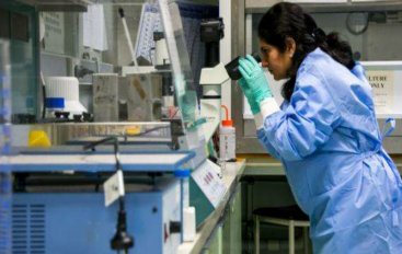 Raghavendra Goud Vaggu As The New CEO For EMPE Diagnostics Global - BW ...