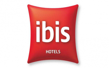 ibis Launches New Experience with 'ibism' in India - BW Hotelier