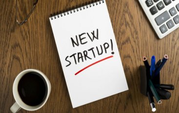 ClearTax Announces ‘Launch Your Startup’ Service to Reduce the Pain ...