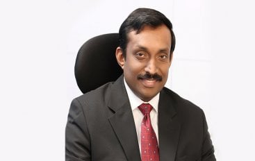 Crompton Greaves Consumer Electricals To Raise Rs 925 Crore - BW ...