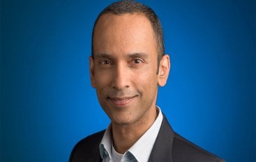 GroupM Appoints Sameer Singh As CEO, South Asia - BW Businessworld