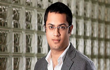 Go Beyond Social Schemes; Revamp The System - BW Businessworld