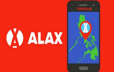 ALAX Raises $3.8M in Funding to Drive Mobile Gaming in Asia - BW Disrupt