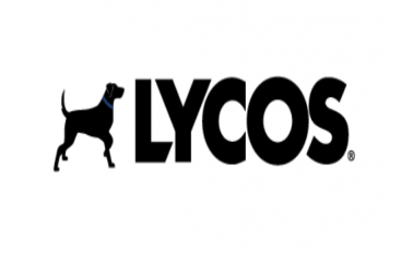 Lycos Internet Gets Rechristened As Brightcom Group - BW Businessworld