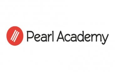 Pearl Academy Announces Admission Process 2018-19 - BW Education