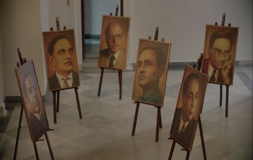 Remembering The Real Nation Builders Of Modern India - BW Businessworld