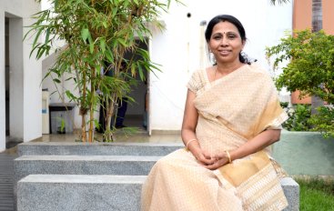 Why choose a career in real estate industry? - BW People