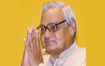 Hearty Leadership - BW People