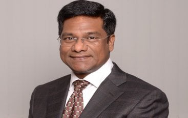 Digital culture: The digital transformation success factor - BW People