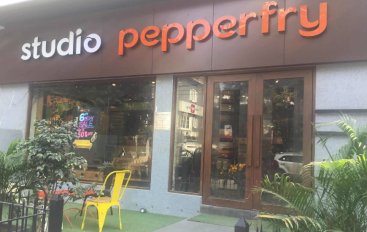 Pepperfry Introduces Cash on Delivery Service on Furniture for up to Rs ...