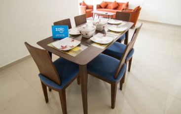 Zolo Becomes the Largest Co-living Brand in India with 100 Properties ...