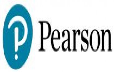 PTE Academic Test Takers To Have Increased Choice As New Pearson VUE ...