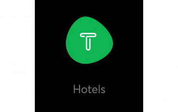 Treebo Hotels Joins Hands with PhonePe for in-app Hotel Bookings - BW ...