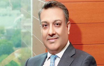 Perseverance Always Pays - BW Businessworld