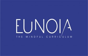 EUNOIA: The New Eurokids’ Mindful Curriculum For Pre-Schoolers - BW ...
