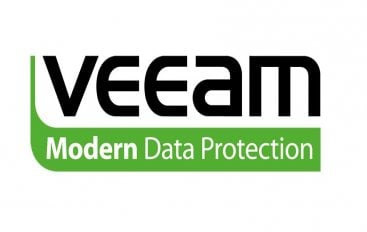 Insight Venture Partners Invests $500M In Veeam - BW Disrupt