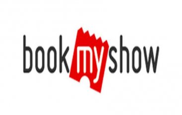 BookMyShow Unveils Global Online Streaming Platform For Live ...