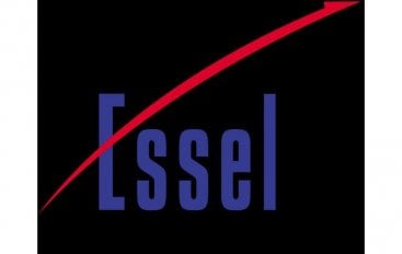 Essel Group Exits Cruise Business - BW Businessworld
