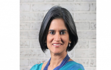 Uber Appoints Manisha Lath Gupta as Marketing Head for India - BW Disrupt