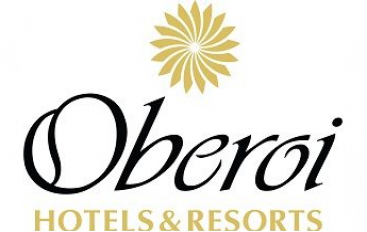 Oberoi Hotels Unveils New Brand Identity - BW Hotelier