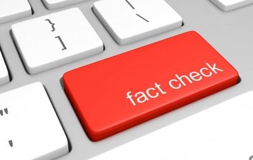Not Sure Of A News? 5 Fact-Checking Sites You Should Know About - BW ...