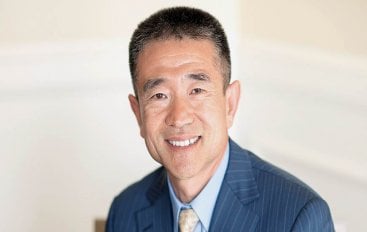 Indian Market Should Grow As Fast As China’s In 3 Years: Michael Zhao ...